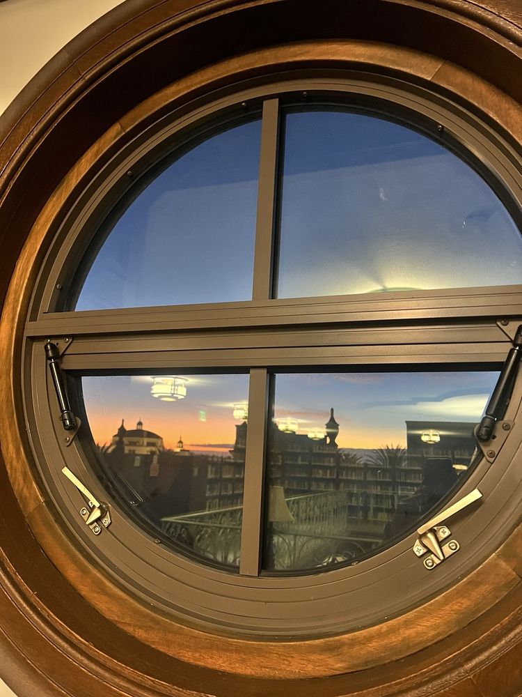 COPLEY LIBRARY - Updated November 2025 - 13 Photos & 12 Reviews - 5998 ...