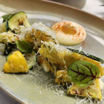 BOSK - Updated October 2025 - 621 Photos & 154 Reviews - 188 University ...