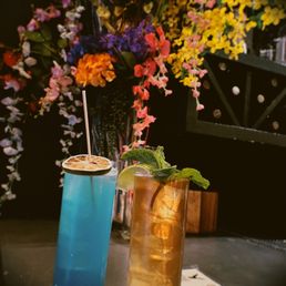 CEDAR LOCAL - Updated July 2025 - 242 Photos & 181 Reviews - 25 Cedar ...