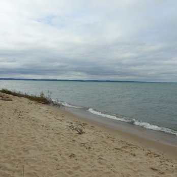 OLD MISSION POINT PARK - Updated September 2025 - 109 Photos & 32 ...