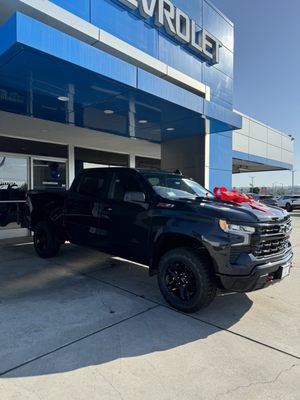 SIMPSON CHEVROLET OF IRVINE - Updated June 2025 - 375 Photos & 1023 ...