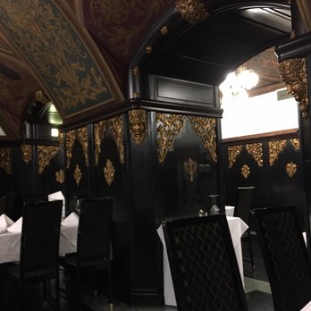 WIENER RATHAUSKELLER - Updated November 2025 - 83 Photos & 19 Reviews ...