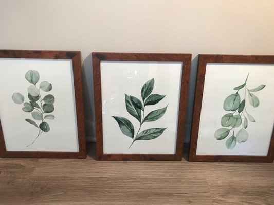 TOCO INSTANT PRINTING - Updated September 2025 - 14 Photos & 29 Reviews ...