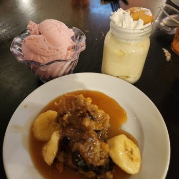 INFINITY BUFFET AT TREASURE BAY CASINO - Updated August 2024 - 102 ...