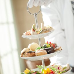 WENHAM TEA HOUSE - Updated September 2025 - 116 Photos & 89 Reviews - 4 ...