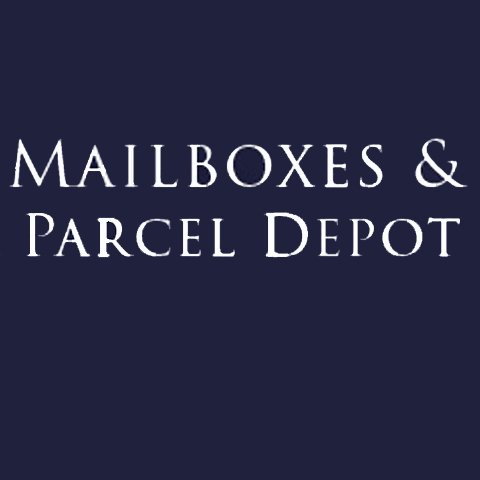 MAILBOXES & PARCEL DEPOT - Updated December 2025 - 329 N Roosevelt Ave ...
