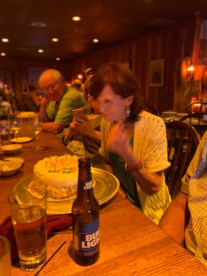 THE FISH HOUSE - Updated September 2025 - 43 Photos & 137 Reviews ...