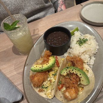 PERDIDA - MEXICAN KITCHEN - Updated December 2025 - 515 Photos & 384 ...