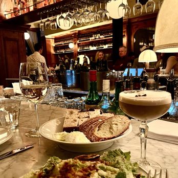 PRIMA - Updated February 2025 - 252 Photos & 133 Reviews - 10 City ...