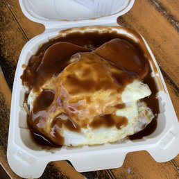 TEX DRIVE IN - 1378 Photos & 1091 Reviews - 45-690 Pakalana St Hwy 19 ...