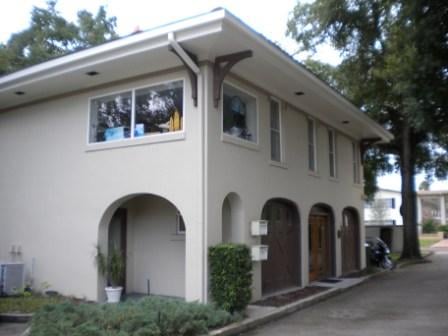 PAGE & EICHENBLATT - Updated October 2025 - 11 Reviews - 214 S Lucerne ...