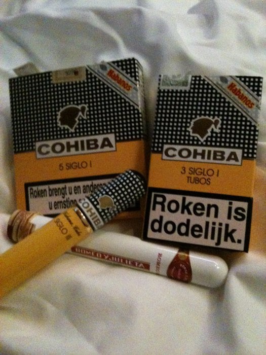 HARTMAN CIGARS & MORE - Updated March 2026 - Beethovenstraat 88 ...