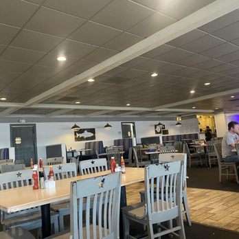 MONUMENT INN - Updated May 2025 - 562 Photos & 565 Reviews - 4406 ...