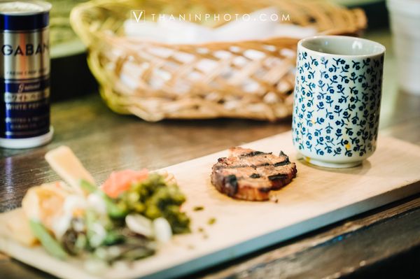 TEN RAMEN - 948 Photos & 821 Reviews - 1888 Sylvan Ave, Dallas, Texas ...