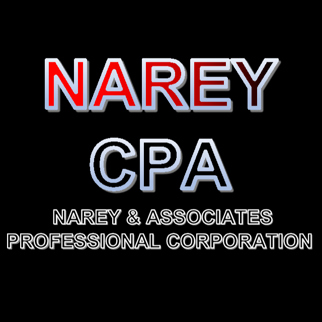 NAREY CPA - Updated December 2025 - Request Consultation - 2474 Ram ...