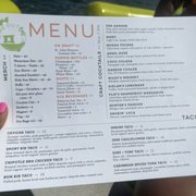 LIME OUT - 124 Photos & 82 Reviews - Coral Bay, Saint John, Virgin ...