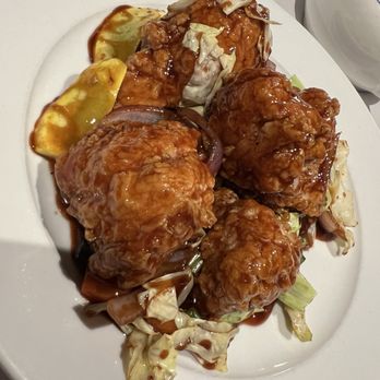 RAINBOW PALACE - Updated April 2025 - 198 Photos & 245 Reviews - 2787 E ...