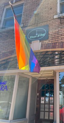 BARPM - Updated January 2026 - 58 Photos & 23 Reviews - 7109 S Broadway ...