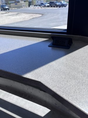 MACEY’S - Updated December 2025 - 16 Photos - 1557 Eagle Mountain Blvd ...