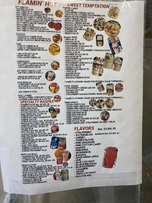 SAB’S CANDY SHOP - Updated October 2025 - 33 Photos & 16 Reviews - 918 ...