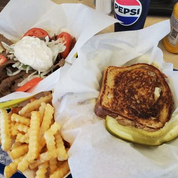 JESTER’S FAST FOOD - Updated October 2025 - 75 Photos & 152 Reviews ...