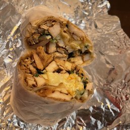 CARBON - Updated October 2025 - 312 Photos & 648 Reviews - 300 W 26th ...