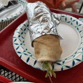 ZAKIA DELI - Updated January 2026 - 127 Photos & 197 Reviews - 2412 ...