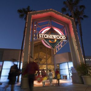 PROMENADE AT DOWNEY - Updated October 2025 - 85 Photos & 19 Reviews ...