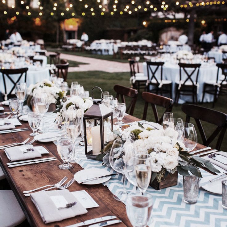 TEN PRODUCTIONS - Updated November 2025 - Denver, Colorado - Party ...