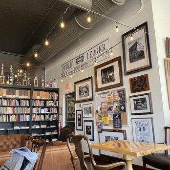 MEMPHIS CHESS CLUB - Updated May 2025 - 57 Photos & 50 Reviews - 195 ...