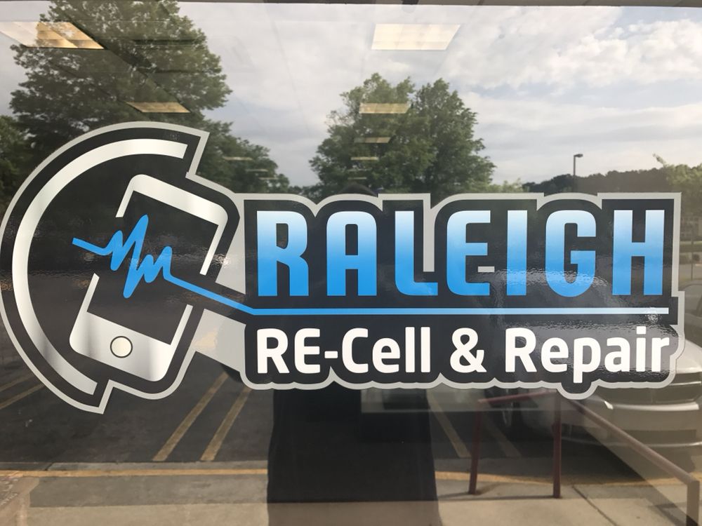 RALEIGH RECELL & REPAIR - Updated April 2025 - 4011 Capital Blvd ...