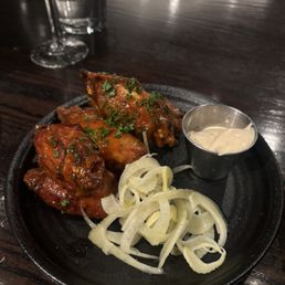 SALLY’S APIZZA - Updated July 2025 - 149 Photos & 92 Reviews - 1178 ...