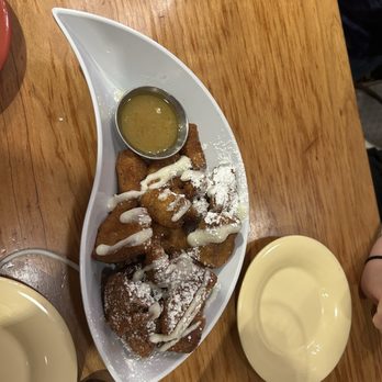 RUBY SUNSHINE FRANKLIN - Updated December 2025 - 498 Photos & 643 Reviews - 231 Public Sq ...