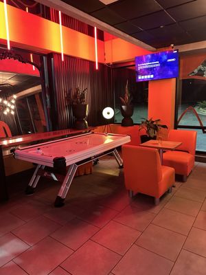 TACOS NUMBER JUAN - Updated October 2025 - 67 Photos & 35 Reviews - 910 ...