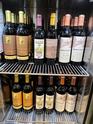 LIVING SPACES - Updated January 2026 - 12 Photos & 12 Reviews - 300 ...