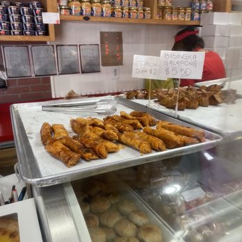 VALERIO’S BAKERY - Updated November 2024 - 72 Photos & 110 Reviews ...