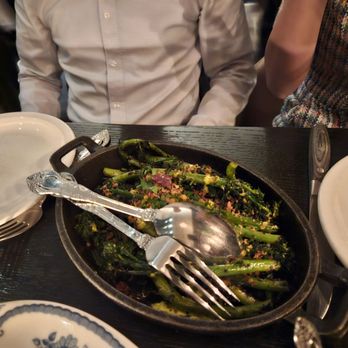 EL CHE STEAKHOUSE & BAR - 749 Photos & 381 Reviews - 845 W Washington ...