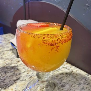 MEXICANO GRILLE AND BAR - Updated February 2025 - 167 Photos & 213 ...