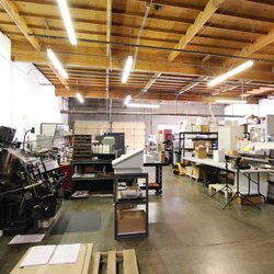 Best Copy Centers Near Me - December 2025: Find Nearby Copy Centers ...