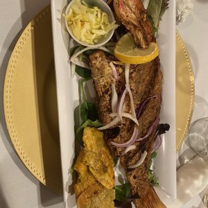 KACHÈ RESTAURANT AND LOUNGE - 55 Photos & 28 Reviews - 2192 Flatbush ...