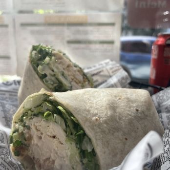 NOHEA CAFE - Updated January 2026 - 153 Photos & 290 Reviews - 1312 W ...