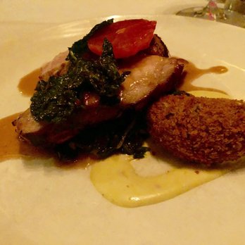 BIX - Takeout & Delivery - 1081 Photos & 1825 Reviews - American ...