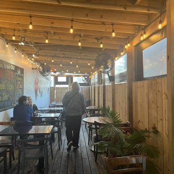 PINCH KITCHEN - Updated April 2025 - 1113 Photos & 594 Reviews - 8601 ...