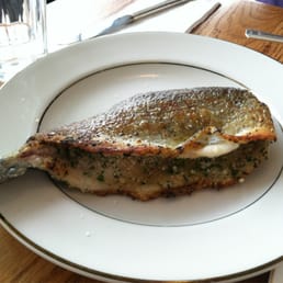 LUCE - 193 Photos & 327 Reviews - 2140 E Burnside St, Portland, Oregon ...