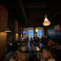 PROOF - Updated October 2025 - 273 Photos & 352 Reviews - 924 N ...