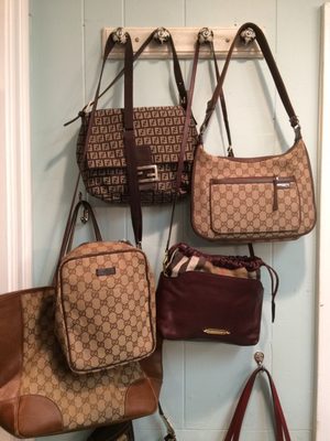 MY SISTERS CLOSET - Updated January 2026 - 20 Reviews - 268 Main St ...