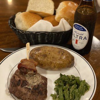 1820 THE FAMILY RESTAURANT - Updated December 2025 - 414 W Bridge St ...