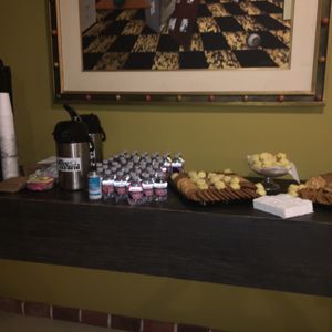 LAKEVIEW COMMUNITY TEMPLE CHURCH OF GOD IN CHRIST - Updated June 2024 ...