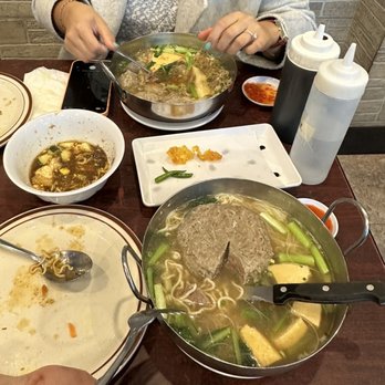 AWANG KITCHEN - Updated June 2024 - 518 Photos & 216 Reviews - 8405 ...