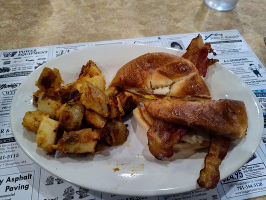 COBBS CORNER CAFE - Updated December 2025 - 23 Photos & 23 Reviews ...